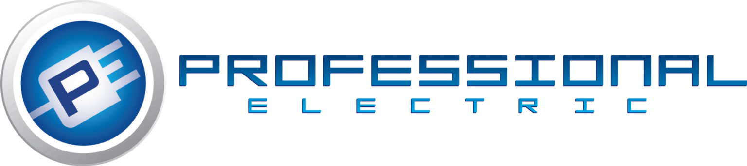 Electrical Services in Mobile & Fairhope, AL | Professional Electric